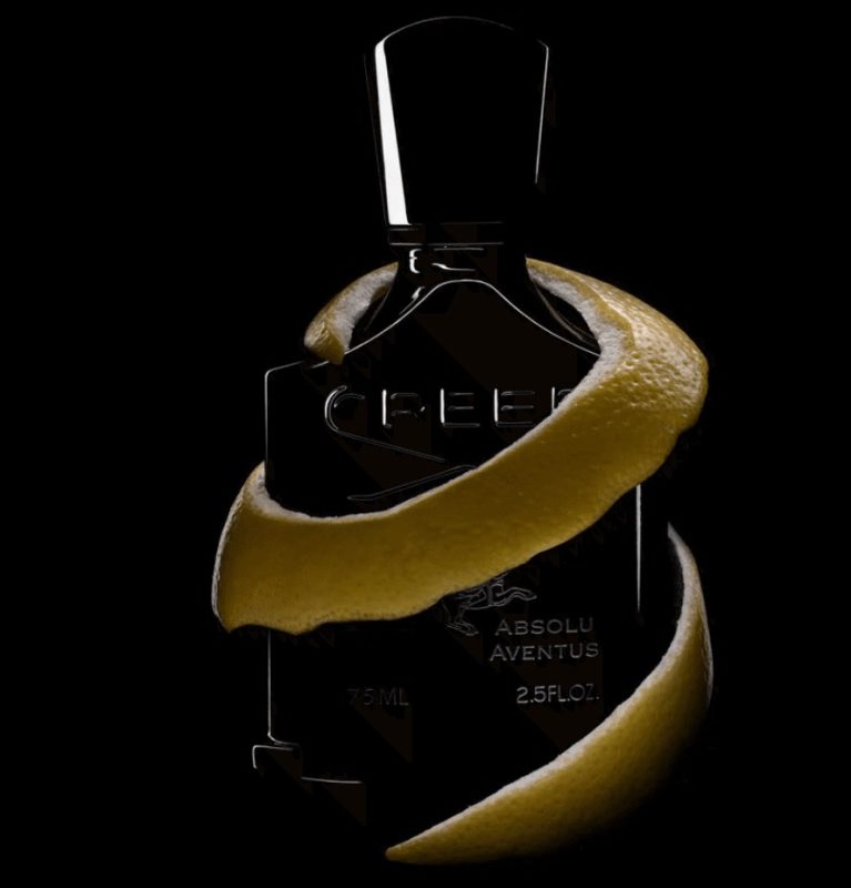 Nước Hoa Nam Creed Aventus Absolute EDP – Good perfume Good mood